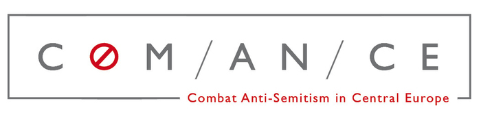 ComAnCe (2019-21) :: Civipolis